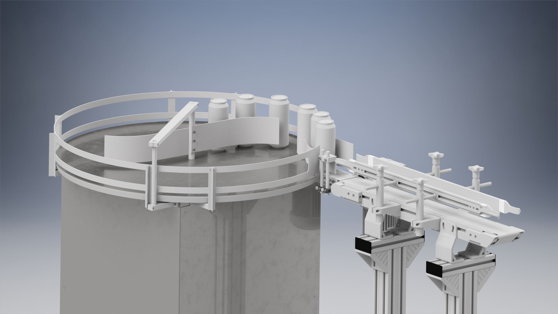 Home - MSE Projects BV