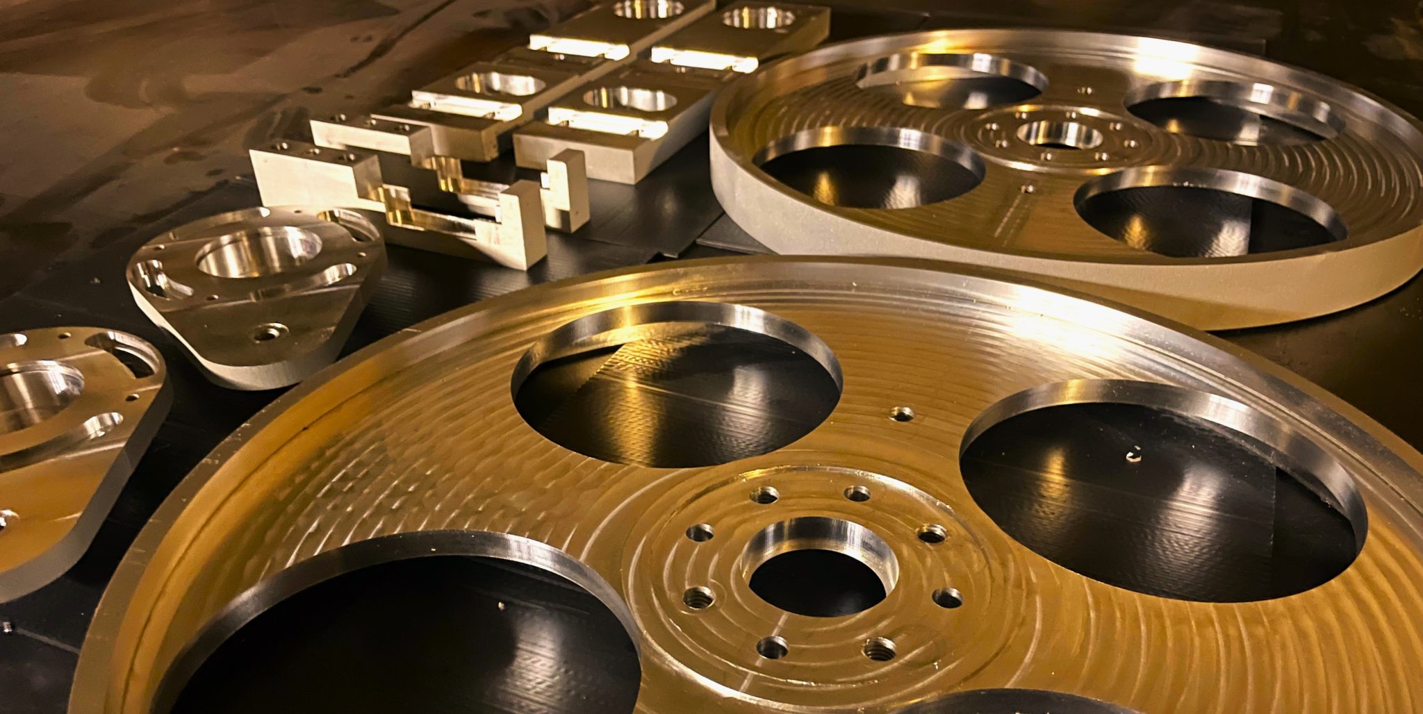 Home - MSE Projects BV